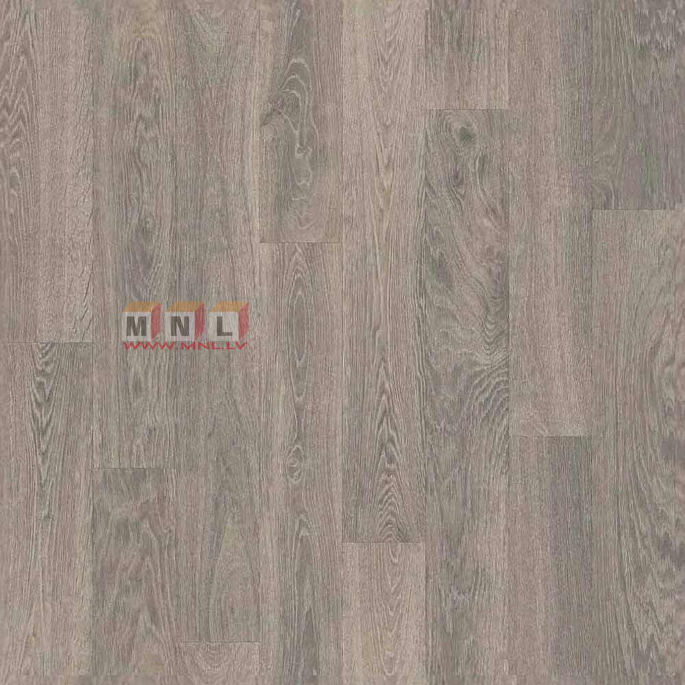 Linolejs 3m ACTIVA Bolton 4 NOCENOTS - Linolejs - Grīdas segumi - mnl ...