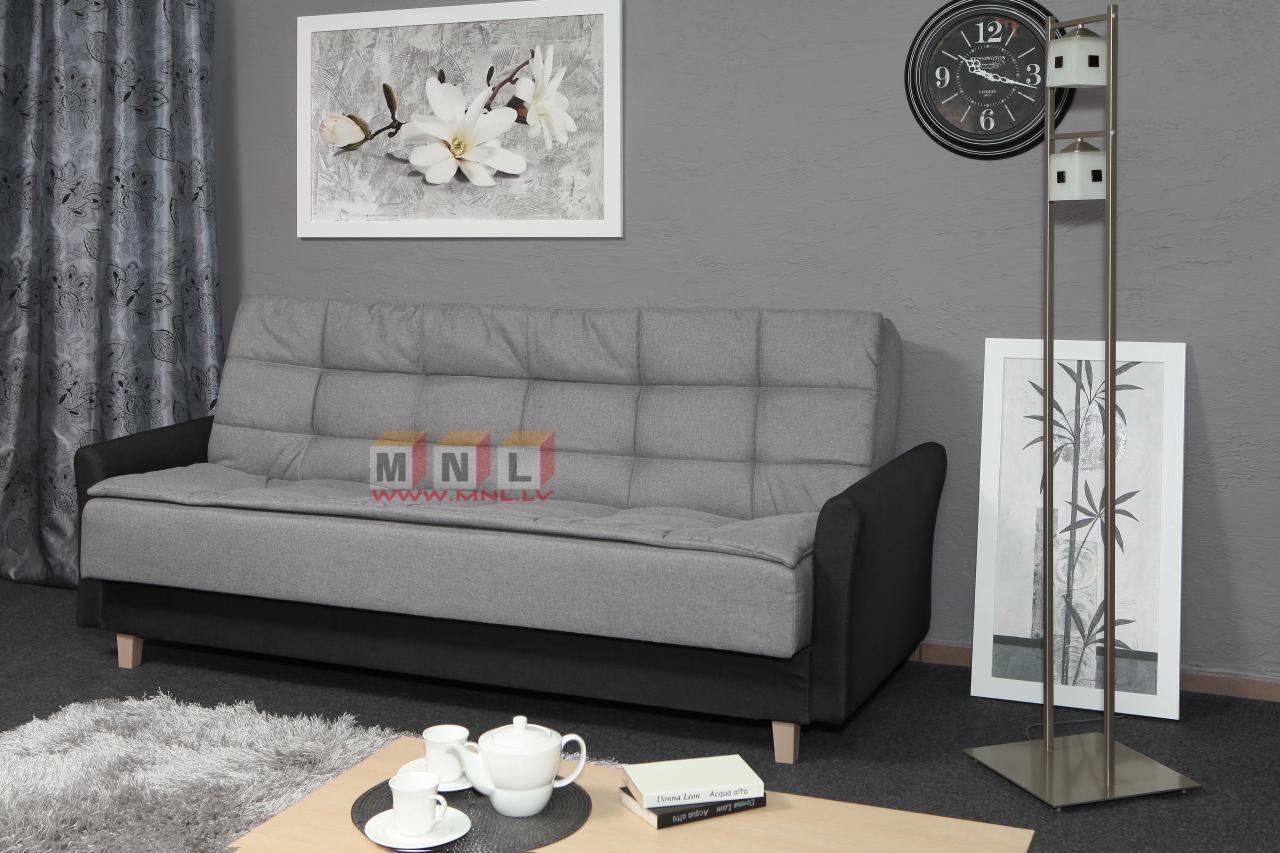 Dīvāns ADA - Dīvāni - Mīkstās mēbeles - mnl.lv - Jelgavā, Talsos ...