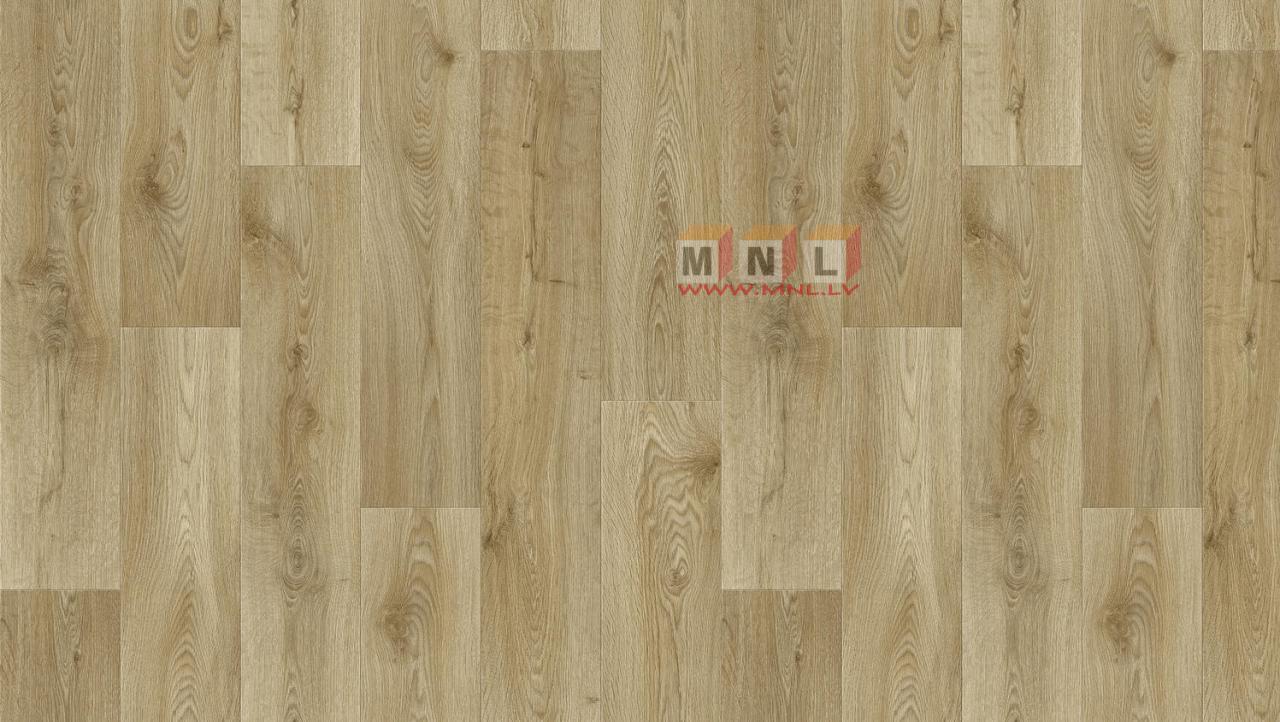 Linolejs 3.5m ABSOLUT Helford 2 NOCENOTS - Linolejs - Grīdas segumi ...