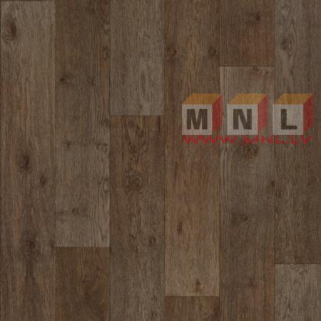 linolejs 3.5m ACTIVA Dublin 2 NOCENOTS - Linolejs - Grīdas segumi - mnl ...