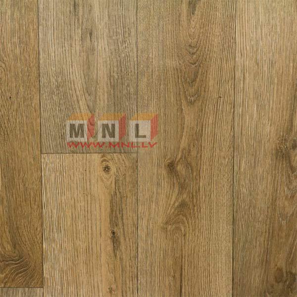 linolejs 2.5m TAIFUN Kingston 4 NOCENOTS - Linolejs - Grīdas segumi ...