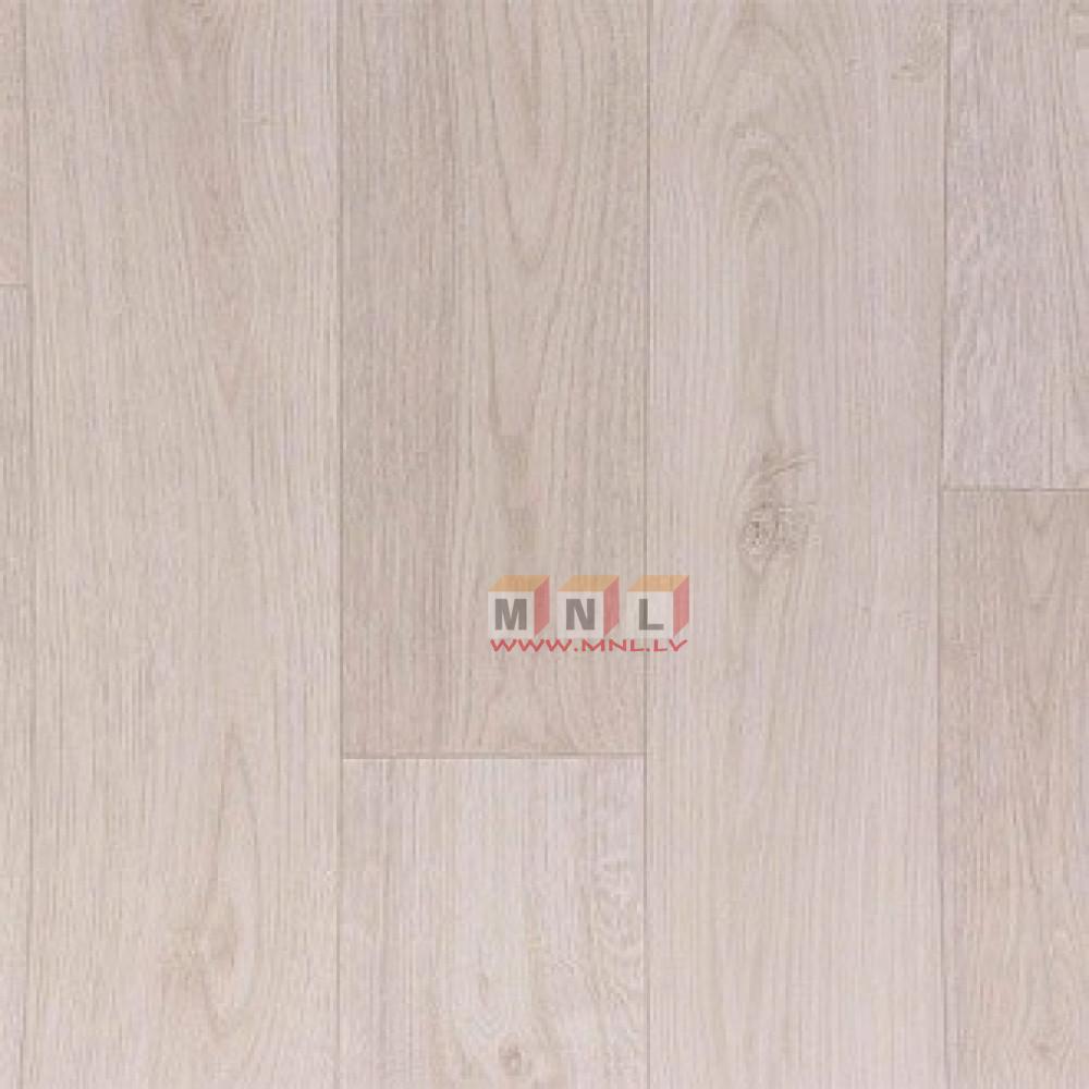 linolejs 2.5m TAIFUN Kingston 5 NOCENOTS - Linolejs - Grīdas segumi ...